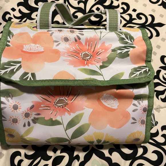 thirty-one | Storage & Organization | Thirty One Roll Call Organizer ...